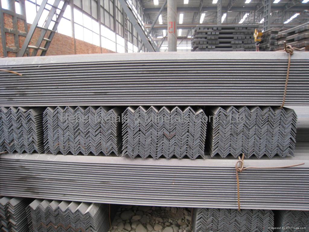 Ocelové profily,profily,nerezové profily,hliníkové profily,betonářská ...